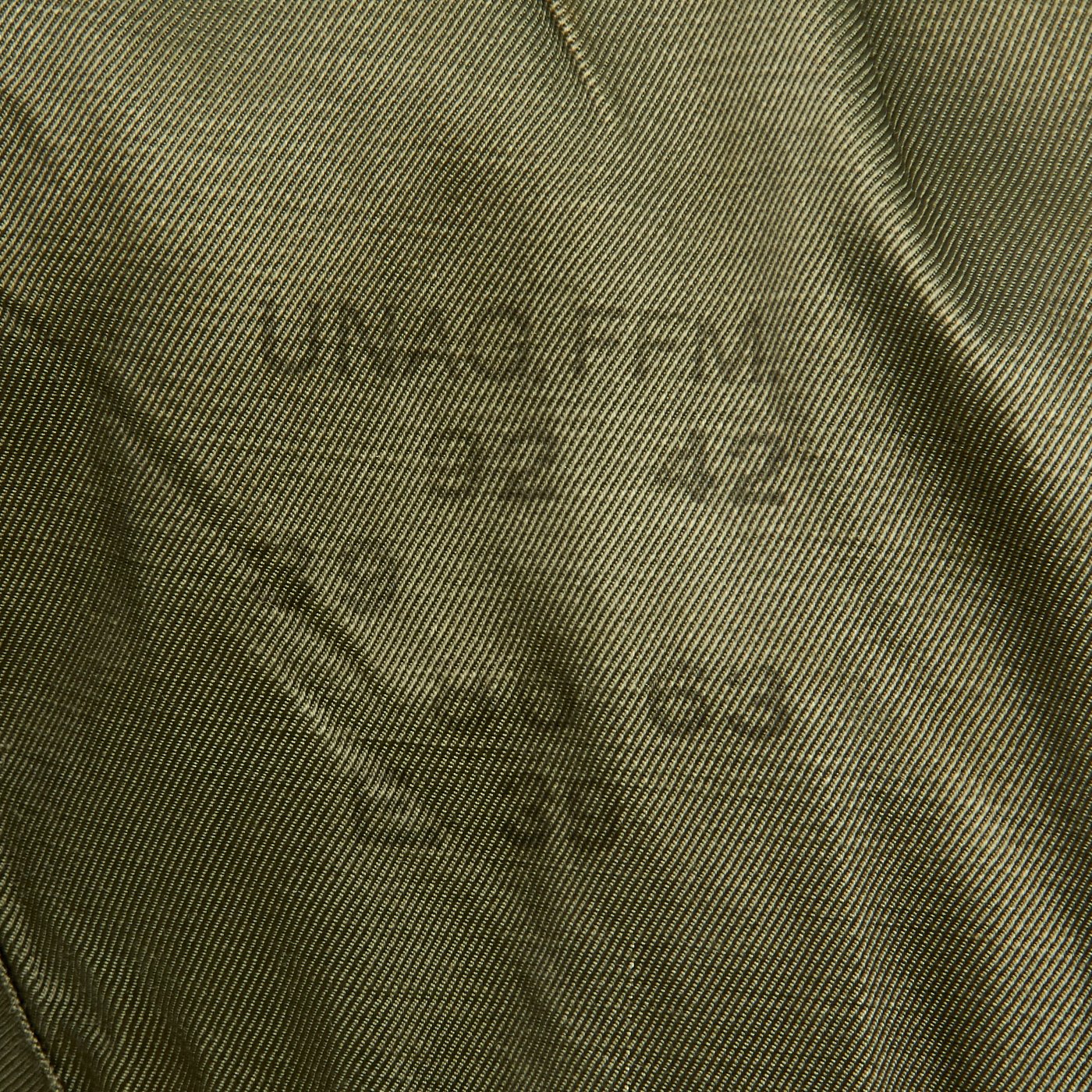 Original German WWII Infantry Officer Waffenrock Tunic - Erfurt 1936 ...