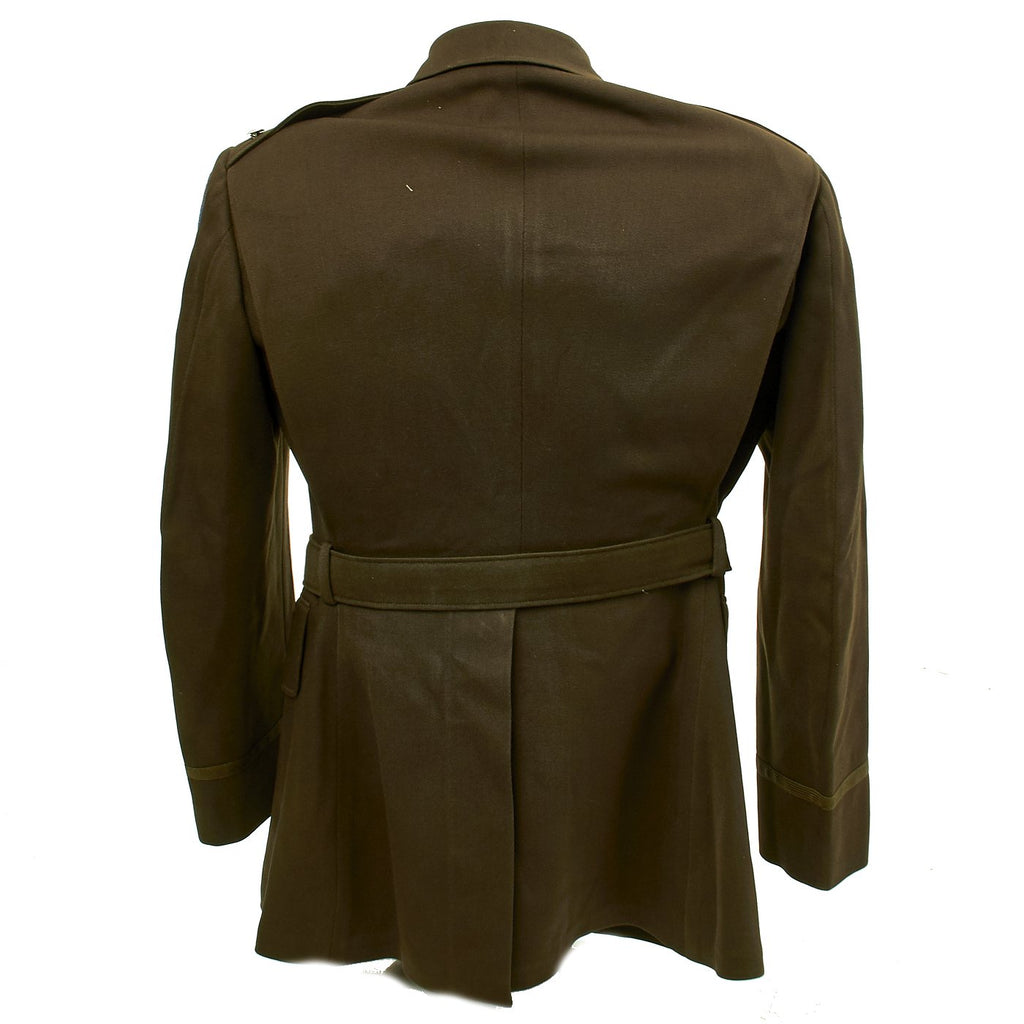 Original U.S. WWII Japanese Hiroshima POW Named Grouping B-29 Nip Clip – International Military ...