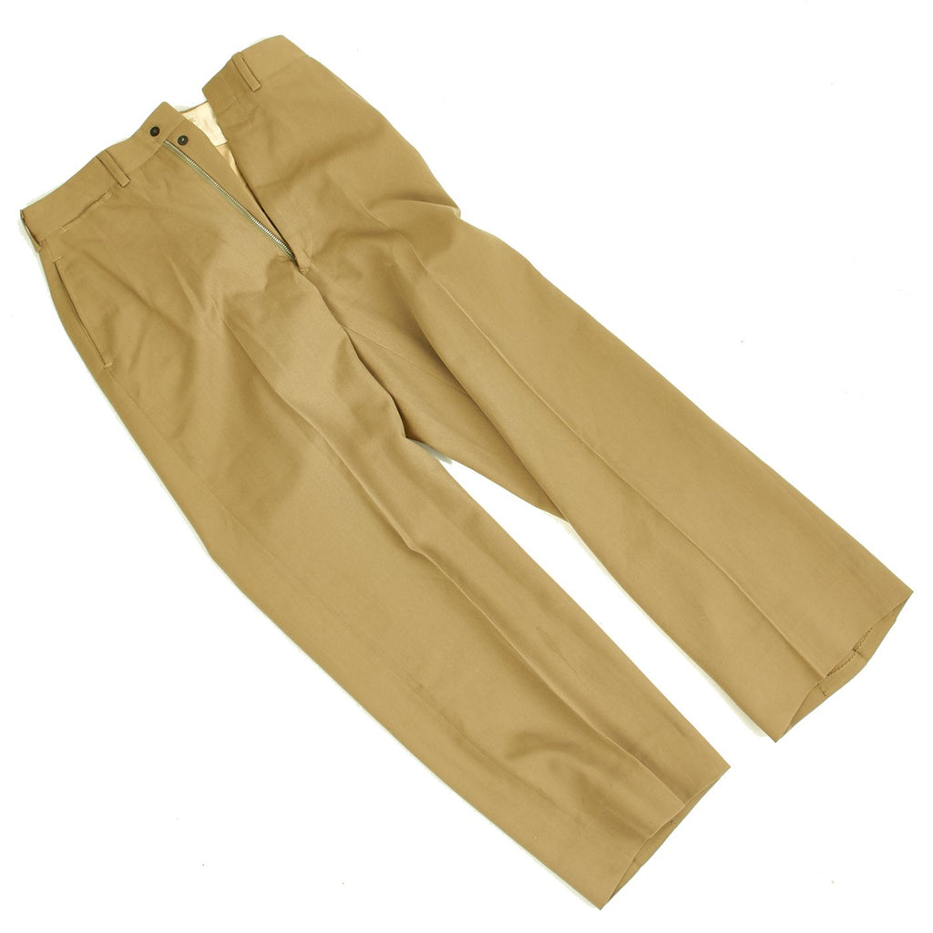 Original U.S. WWII Japanese Hiroshima POW Named Grouping B-29 Nip Clip – International Military ...