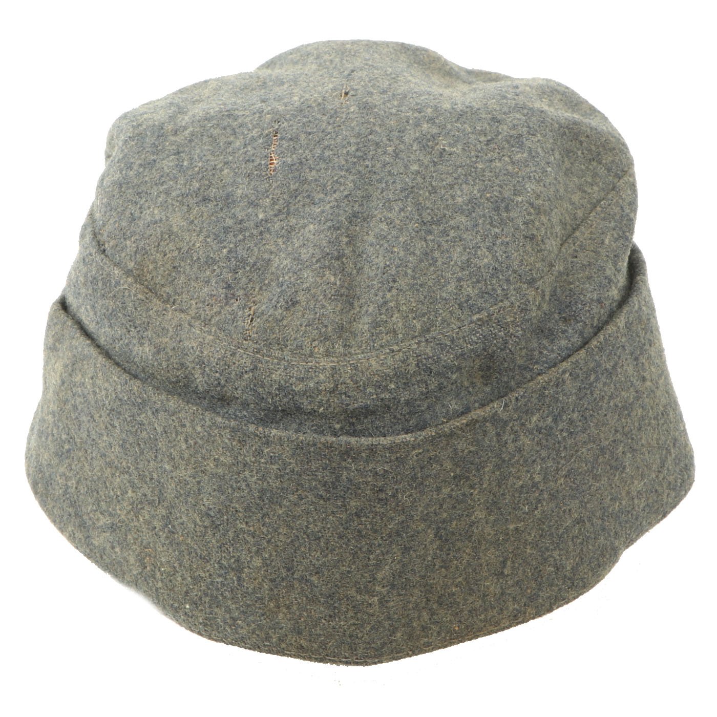 Original Austrian WWI Mountain Infantry M1915 Bergmütze Field Cap ...