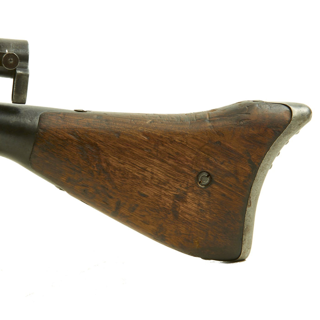 Original WWII Imperial Japanese 1941 dated Type 96 Display Light Machi ...