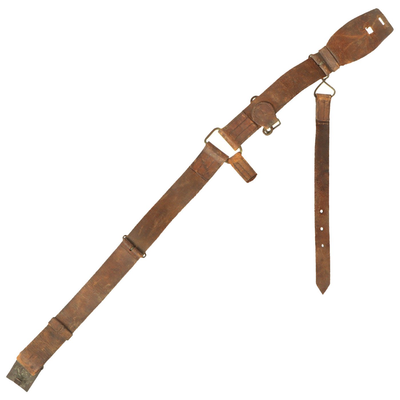 Original British Victorian Boer War Era Royal Canadian Artillery Offic ...