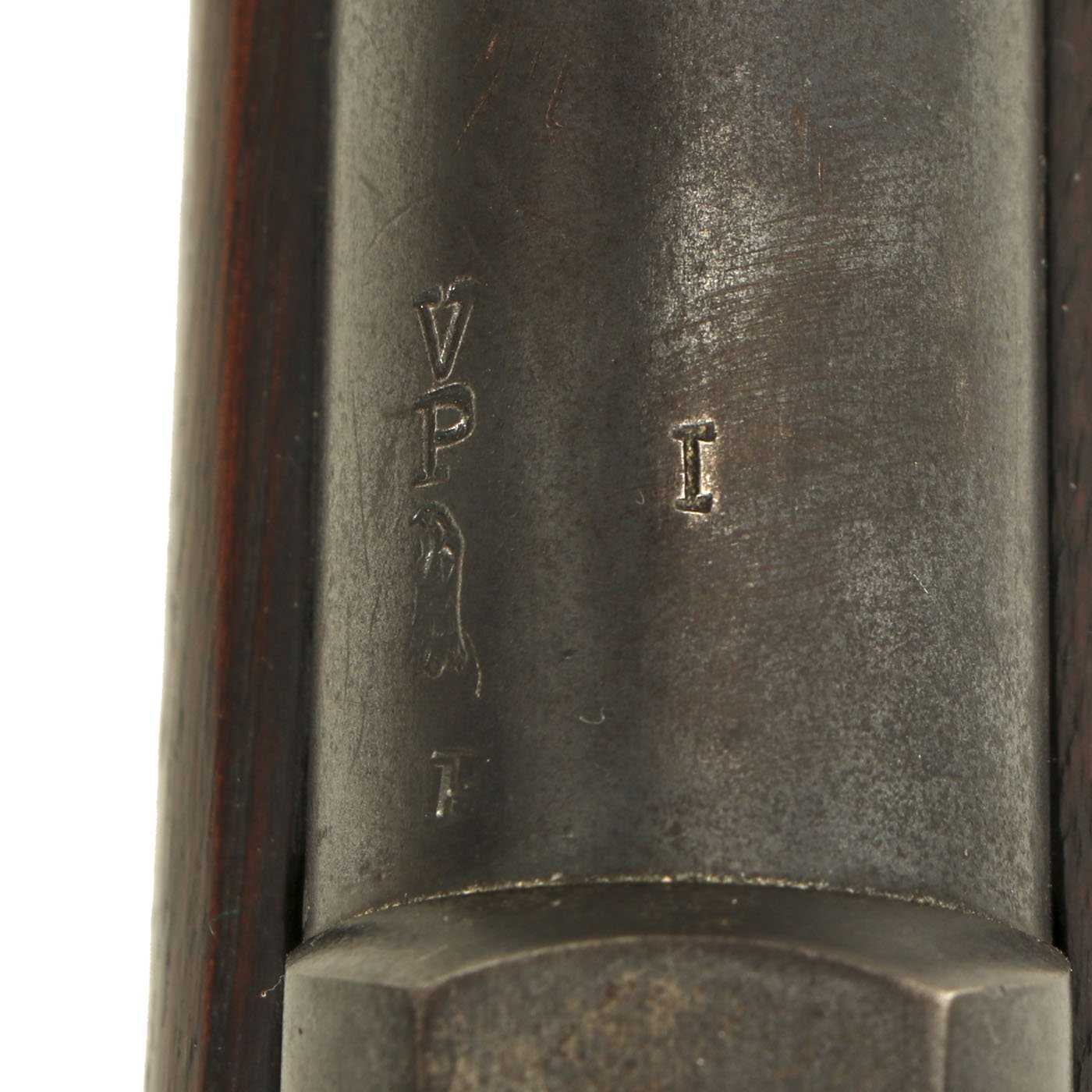 Original U.S. Springfield Trapdoor M1884 Rifle with Standard Ram Rod m ...