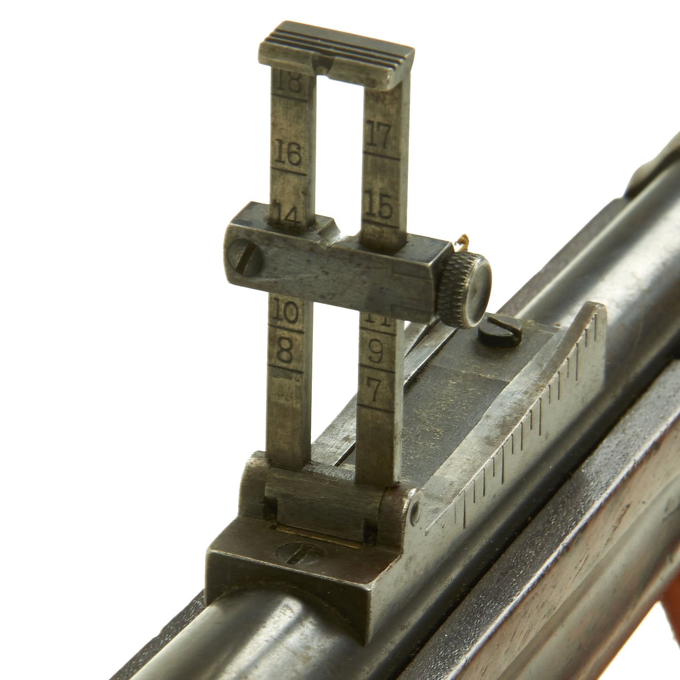 Original U.S. Antique Springfield M1898 .30-40 Krag-Jørgensen DCM Carb ...