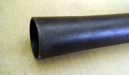 Original British WWII Polston Oerlikon 20mm Cannon Barrel ...