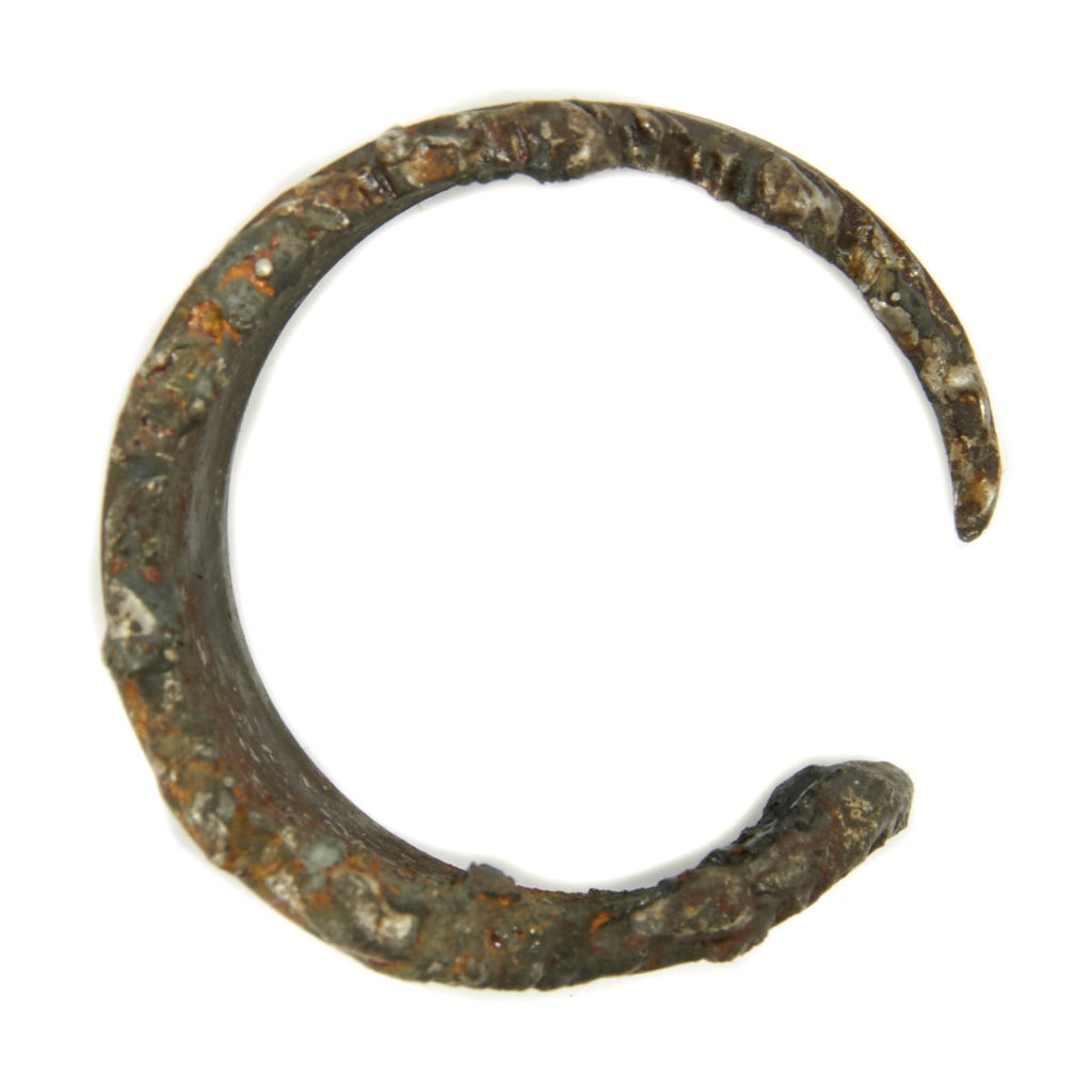 German MG 15 Luftwaffe Demilled Reciver – International Military Antiques