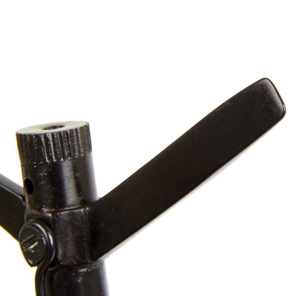 U.S. Civil War Sergeant's Enfield Rifle Combination Tool ...
