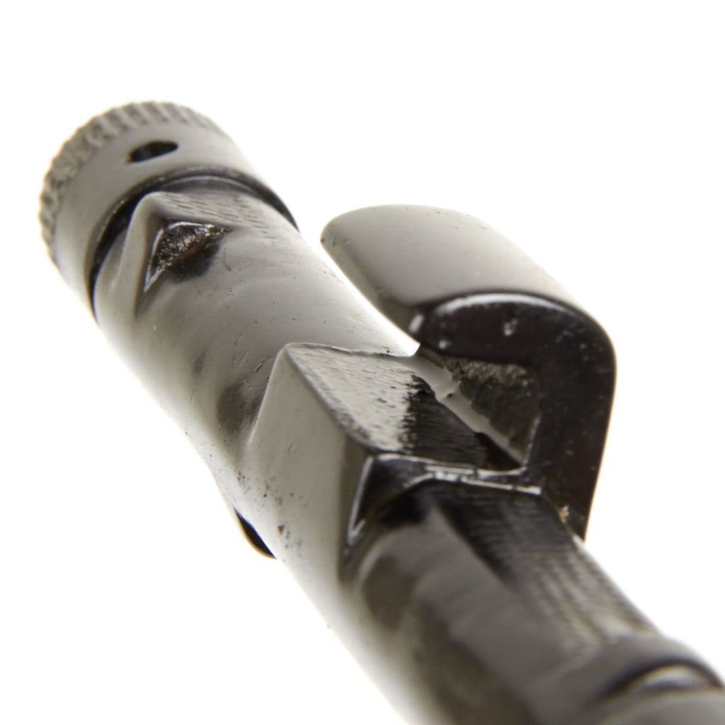 U.S. Civil War Sergeant's Enfield Rifle Combination Tool ...