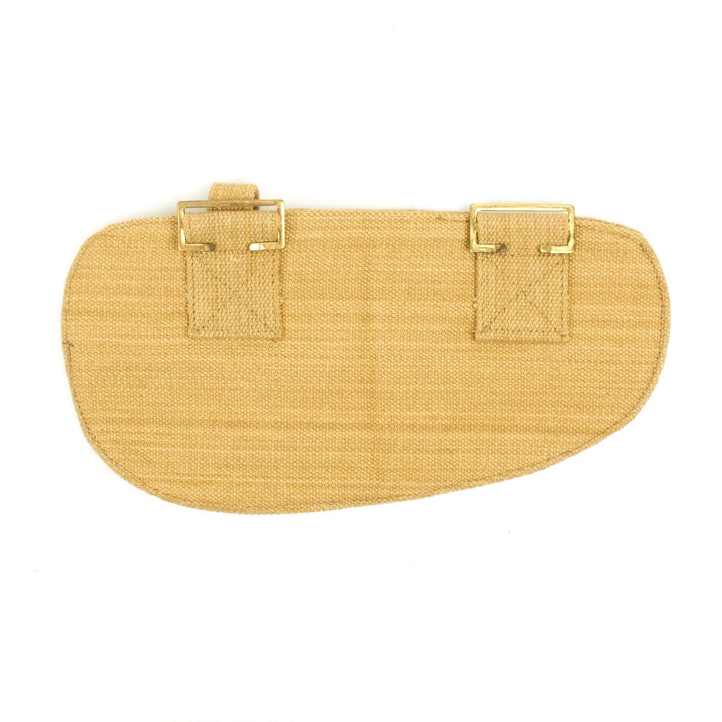 British WWI Pattern 1908 Complete Webbing Equipment Set - Grade 2 ...
