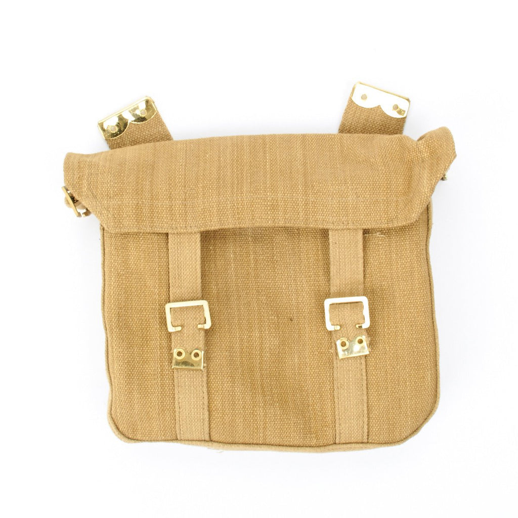 British WWI Pattern 1908 Complete Webbing Equipment Set – International ...