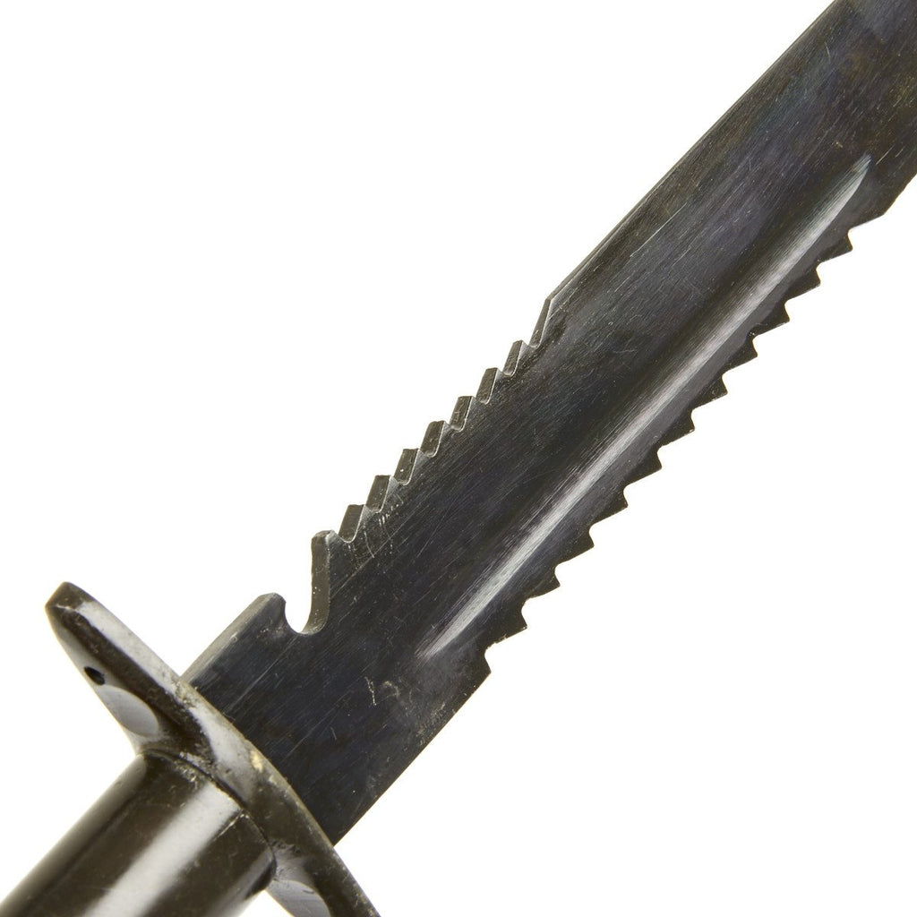 British Victorian Colonel Baldock 1880 Pattern Fighting Knife ...