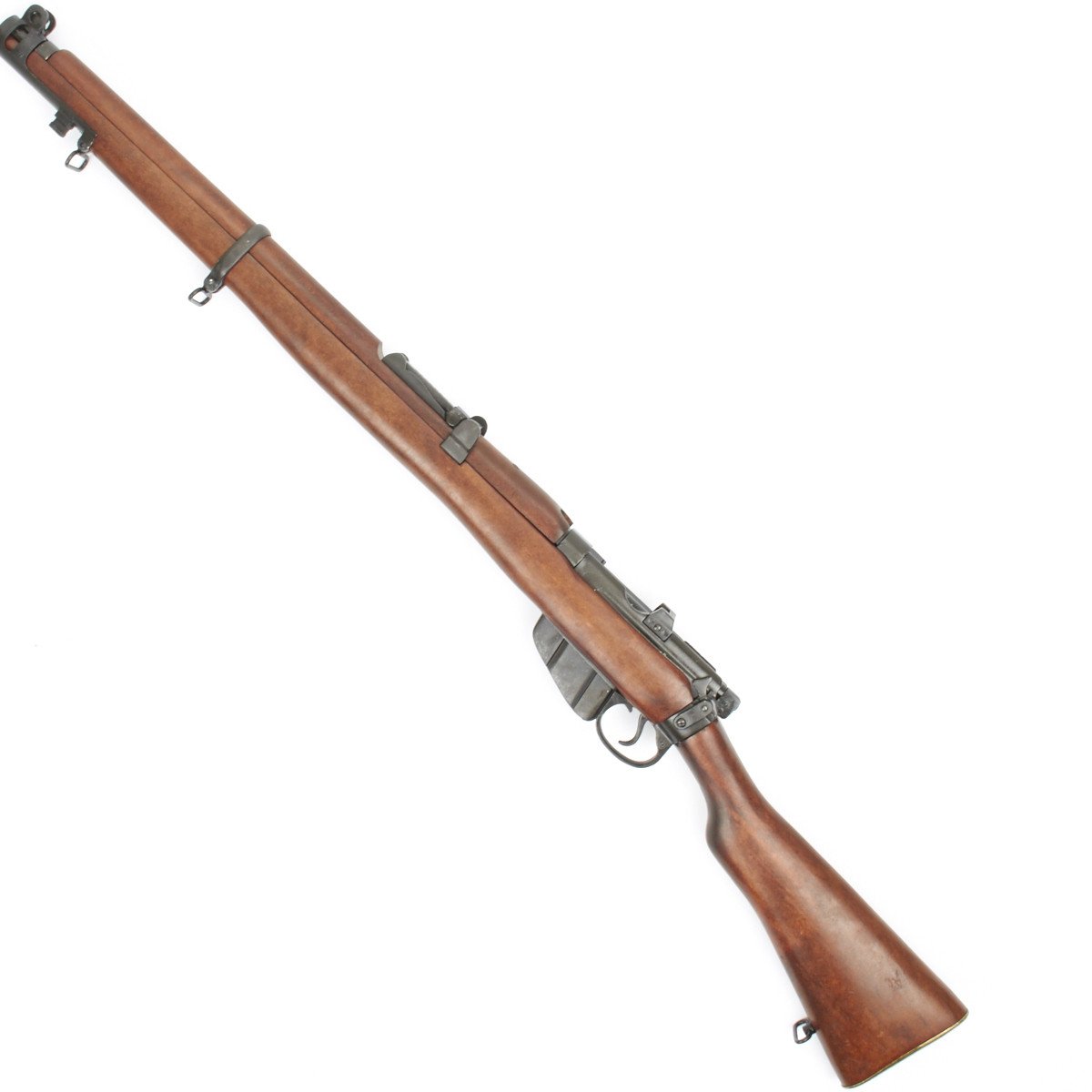 Lee Enfield Smle