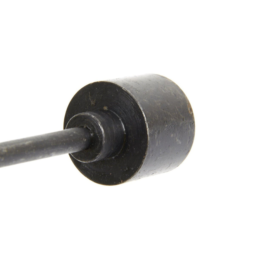 German WWII Flare Gun Pistol Cleaning Rod – International Military Antiques