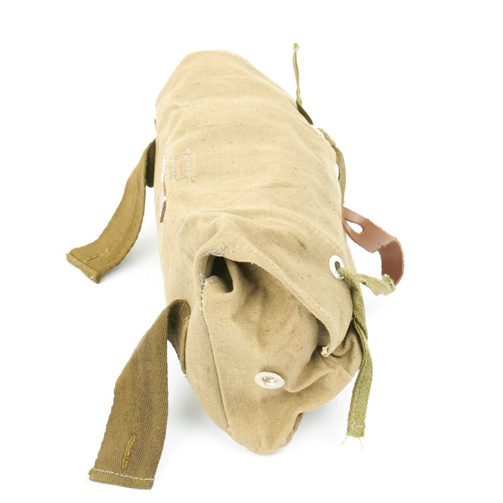 German WWII Battle Pack – International Military Antiques