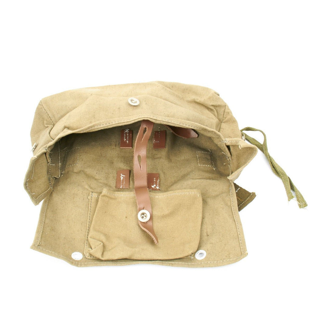 German WWII Battle Pack – International Military Antiques