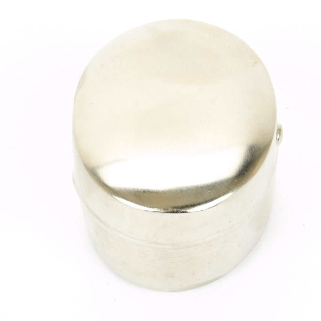 German WWII Gebirgsj??ger Mountain Troop Snow Goggles in Case ...