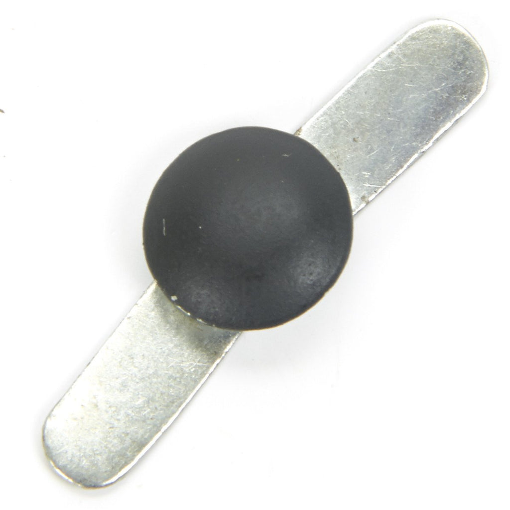 German WWII Helmet Liner Split Pin and Washer Set- M35, M40, M42 ...