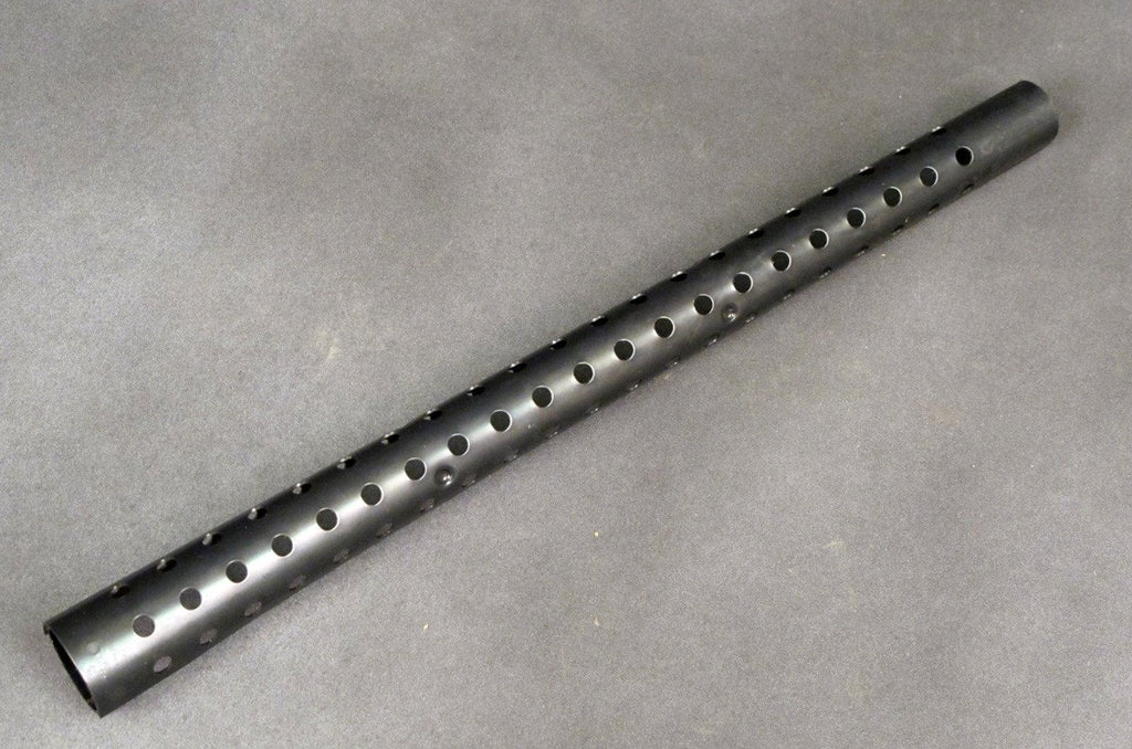 Ventilated Shotgun Shroud – International Military Antiques