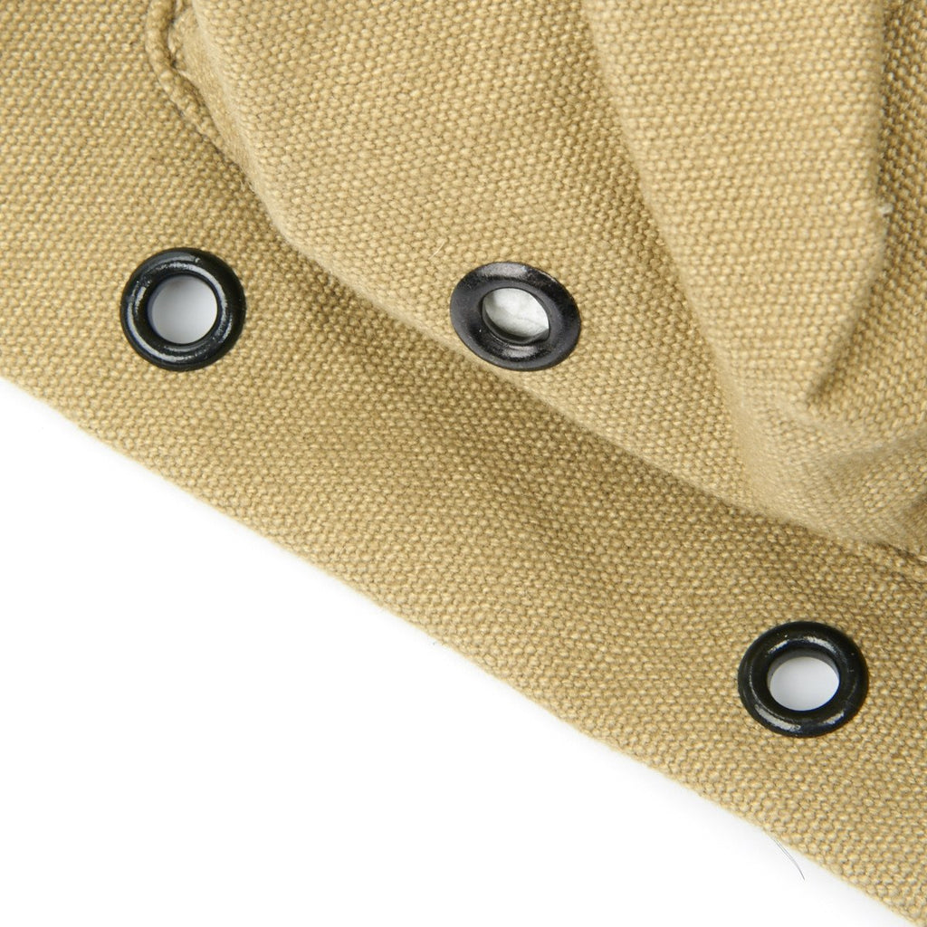 U.S. WWII BAR Magazine Belt - Browning Automatic Rifle – International ...