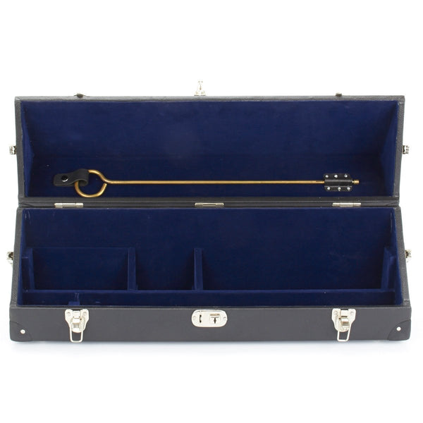 U.S. Thompson SMG FBI Carry Case – International Military Antiques