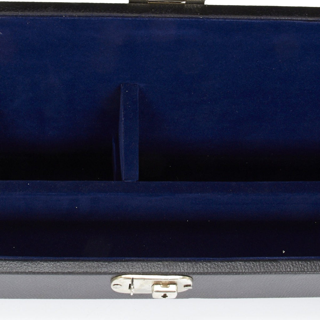 U.S. Thompson SMG FBI Carry Case – International Military Antiques