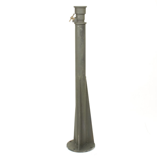 U.S. WWII M25 Pedestal Mount for Jeeps and Halftracks – International ...