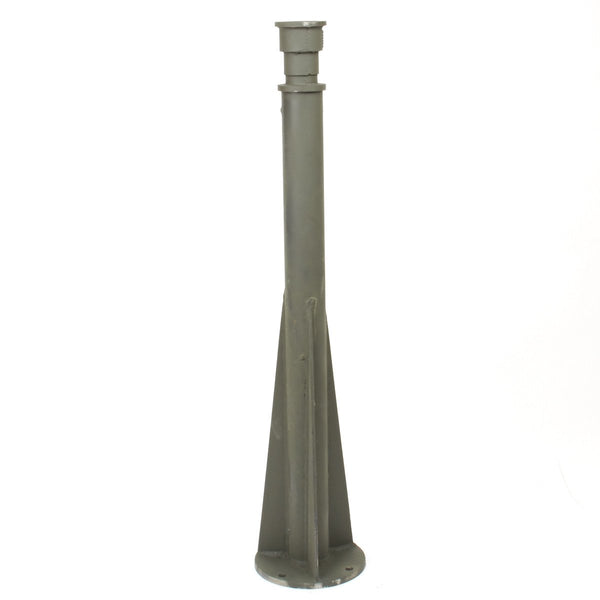 U.S. WWII M25 Pedestal Mount for Jeeps and Halftracks – International ...