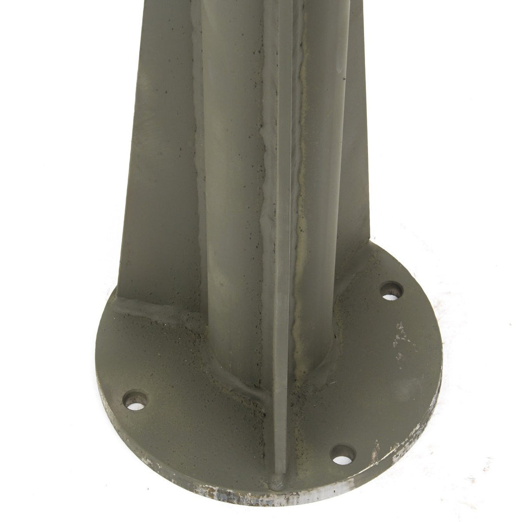 U.S. WWII M25 Pedestal Mount for Jeeps and Halftracks – International ...