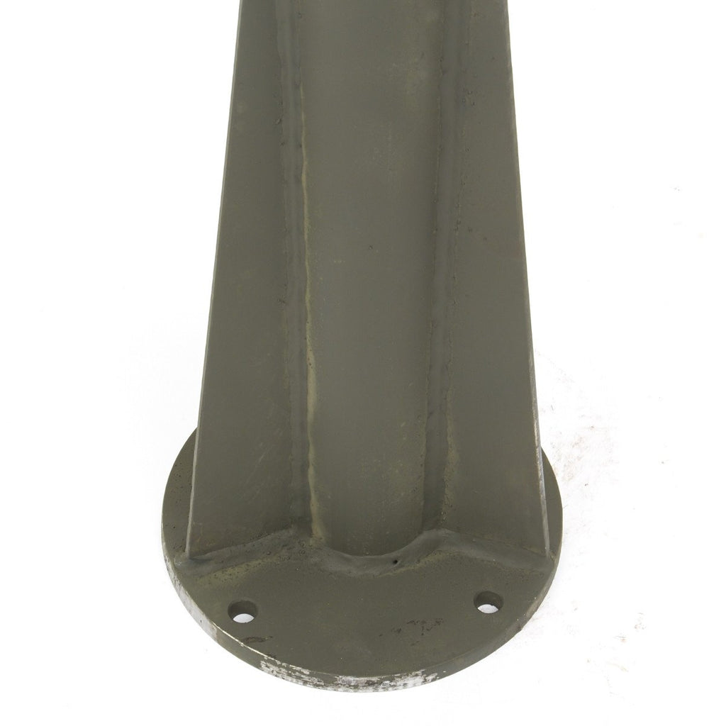 U.S. WWII M25 Pedestal Mount for Jeeps and Halftracks – International ...