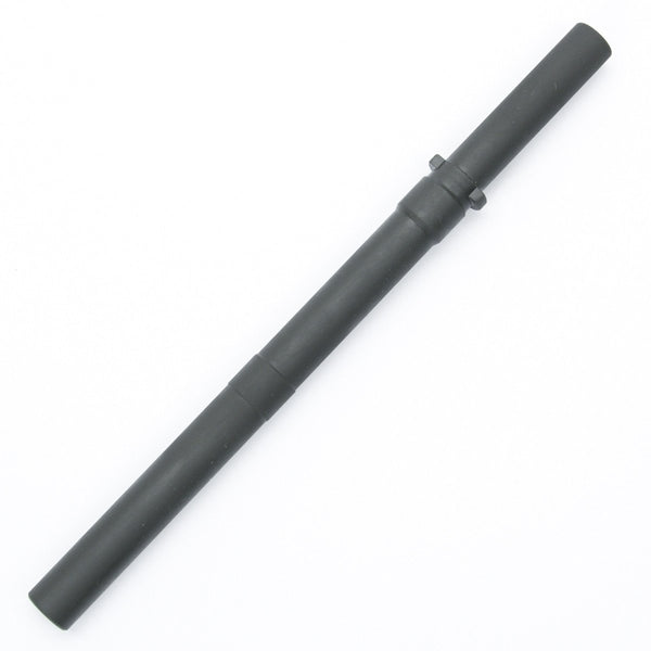 UZI 9mm Full Auto 10.5-inch Barrel with Non-Threaded Muzzle, Parkerize ...