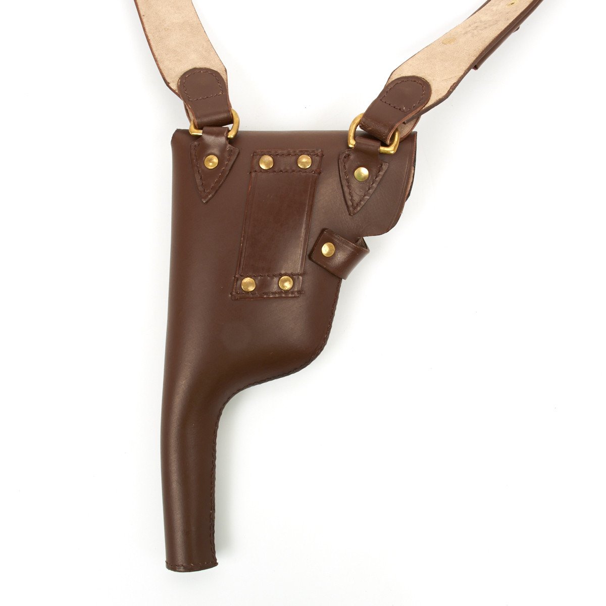 mauser c96 holster