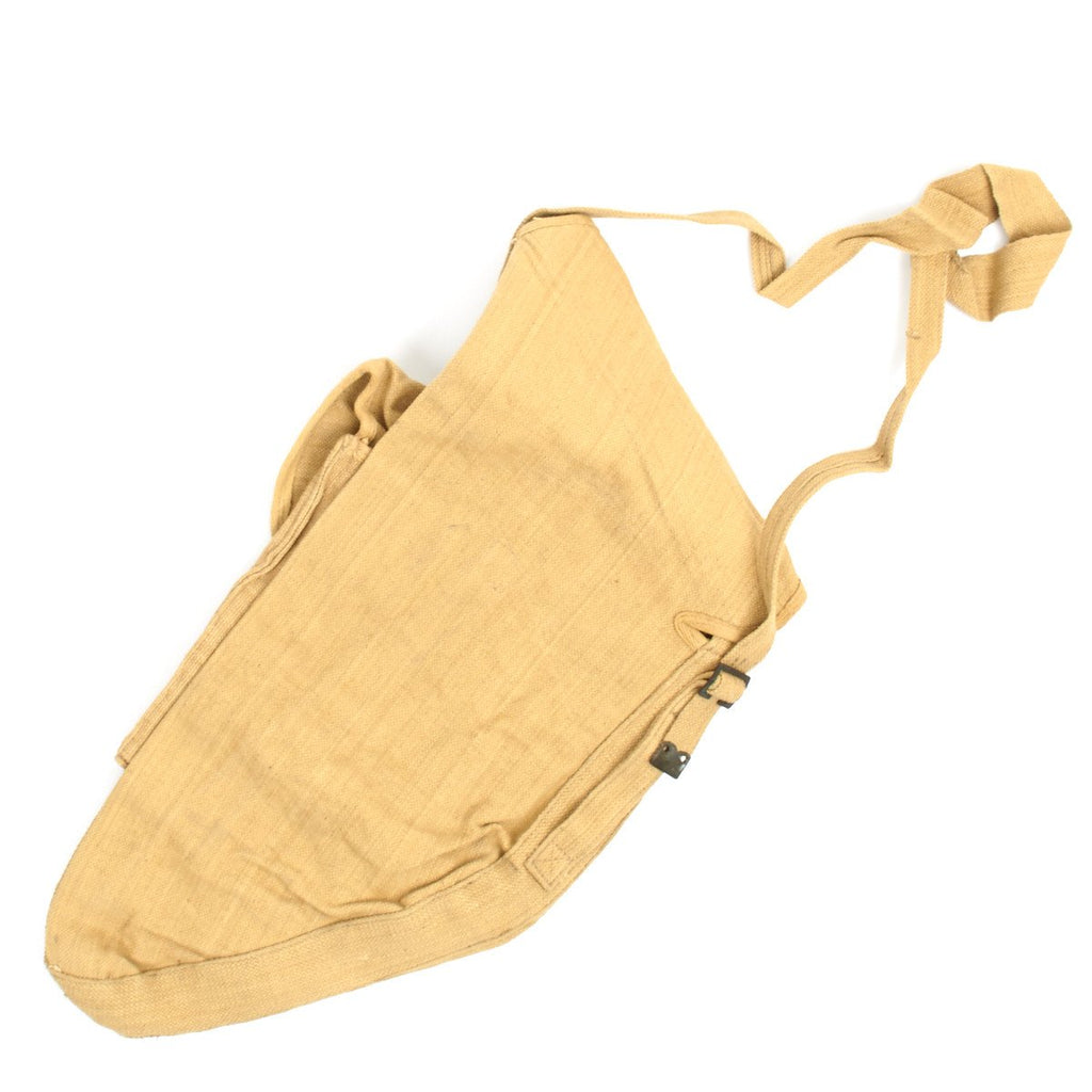 U.S. Thompson M1928A1 SMG Carry Case – International Military Antiques