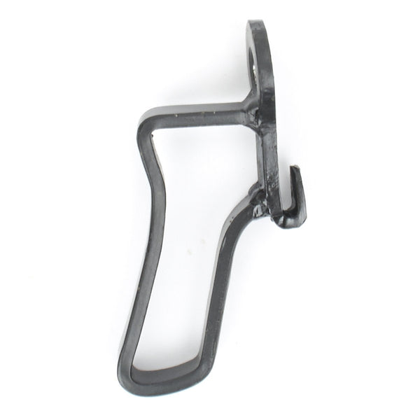 British WWII Sten Mark II and Mark III SMG Straight Rear Pistol Grip ...