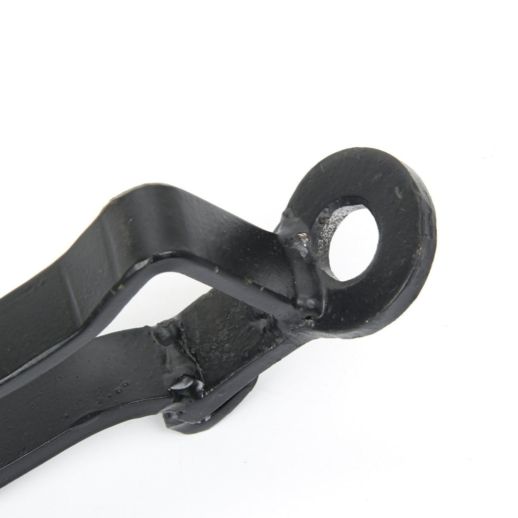 British WWII Sten Mark II and Mark III SMG Straight Rear Pistol Grip ...