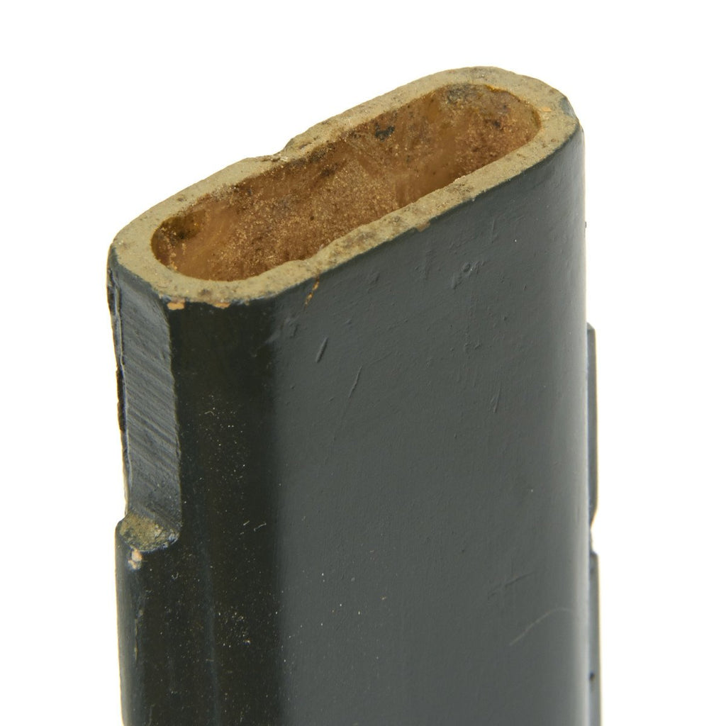 U.S. WWII Garand and Springfield Scabbard Replacement Body ...
