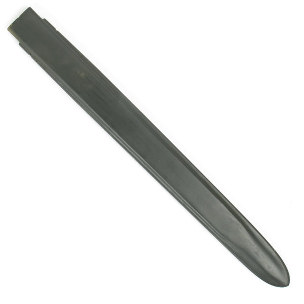 U.S. WWII Garand and Springfield Scabbard Replacement Body ...