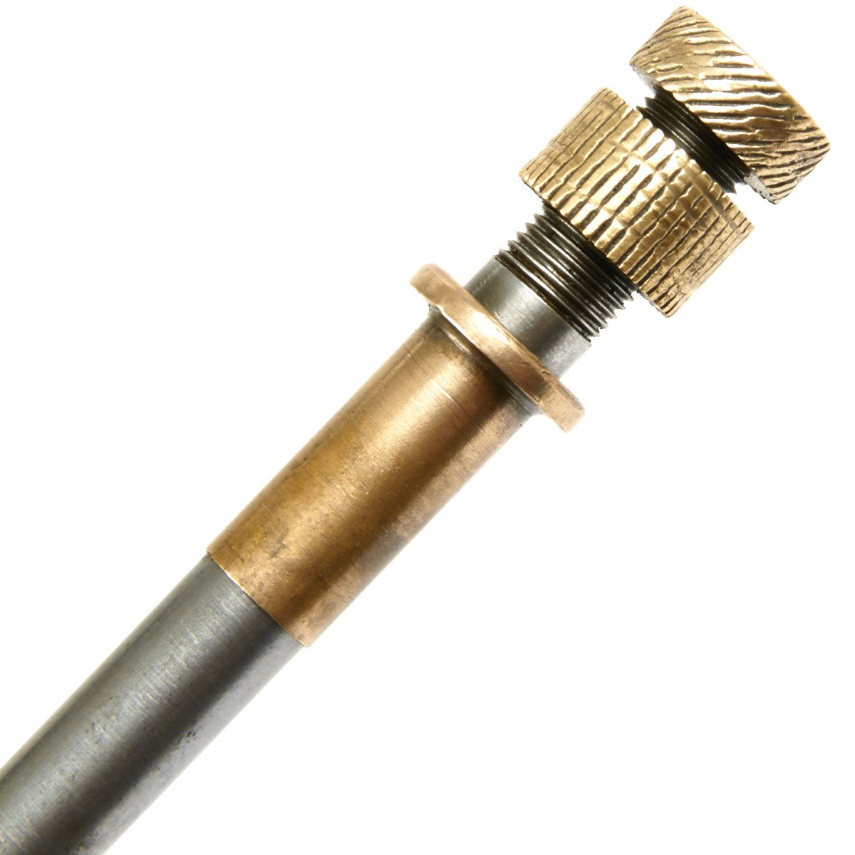 Original British Martini-Henry Rifle Subcaliber Trainer Morris Tube ...