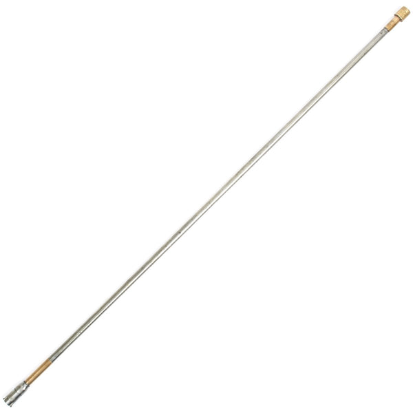 Original British Martini-Henry Rifle Subcaliber Trainer Morris Tube ...