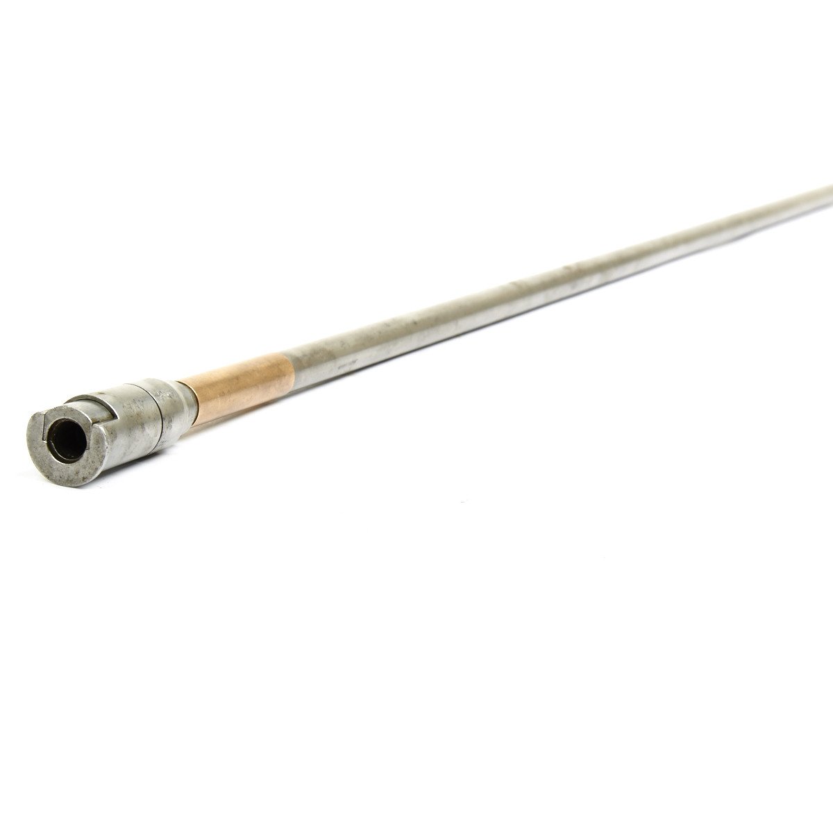 Original British Martini-Henry Rifle Subcaliber Trainer Morris Tube ...