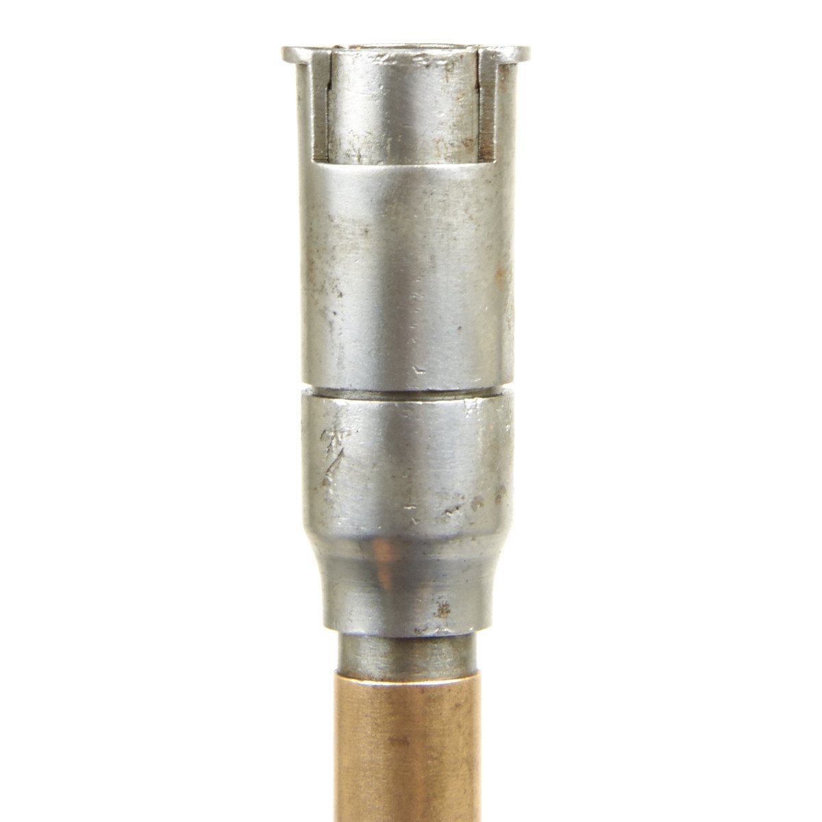 Original British Martini-Henry Rifle Subcaliber Trainer Morris Tube ...