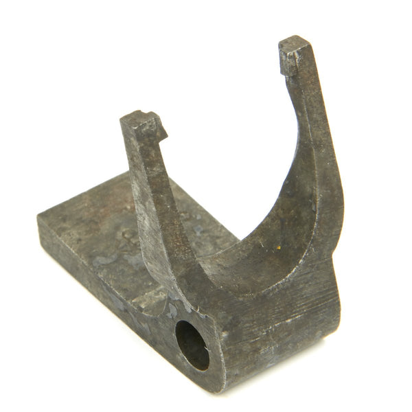 Original Martini-Henry Rifle Extractor Mk III – International Military ...