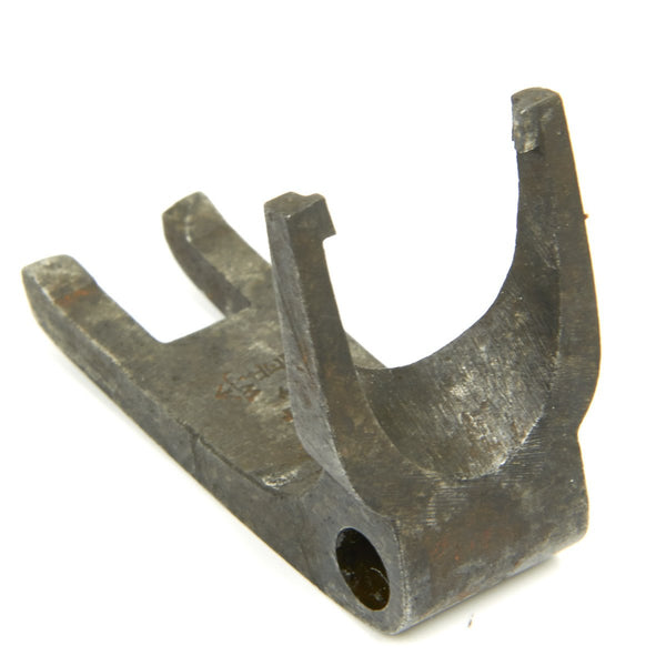 Original British Martini-Henry Rifle Extractor Mk IV – International ...