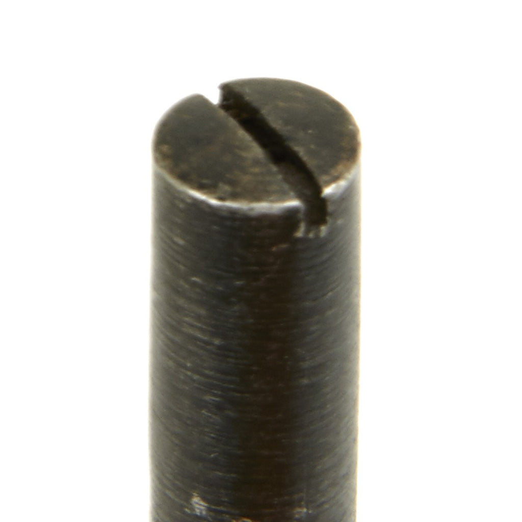 Original Martini Henry Rifles Extractor Retaining Axis Cross Screw Pin ...