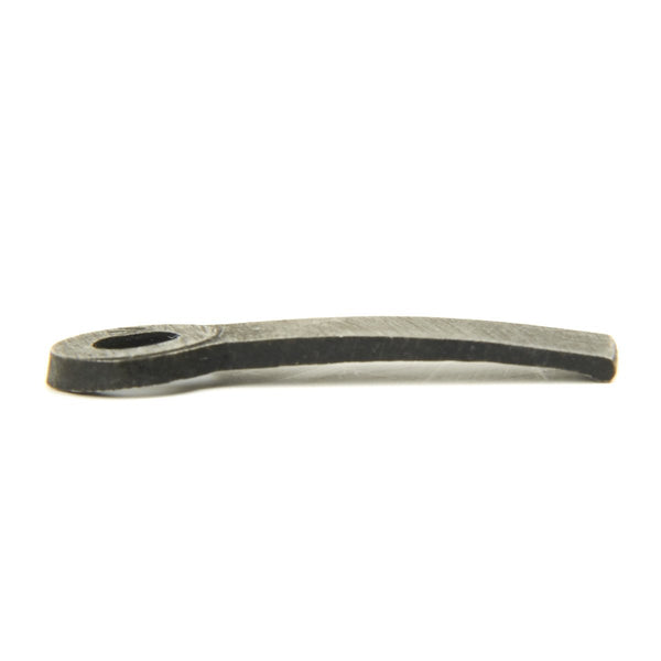 Original British Martini-Henry Rifle Trigger Spring – International ...