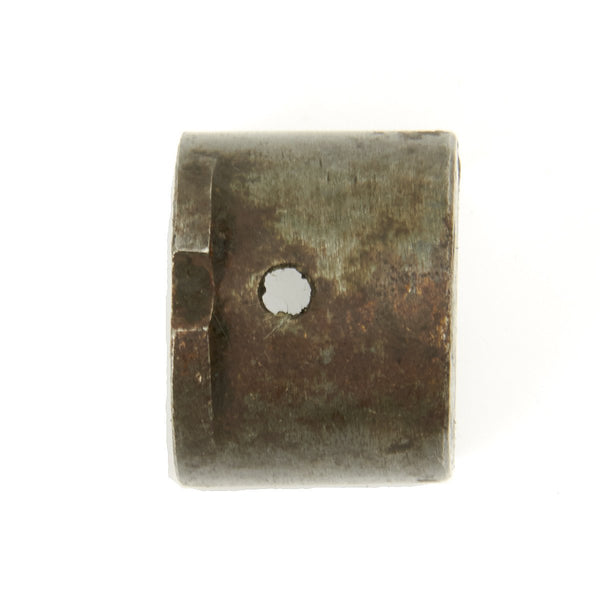 Original British Martini-Henry Rifle First Pattern Nose Cap for MkI an ...