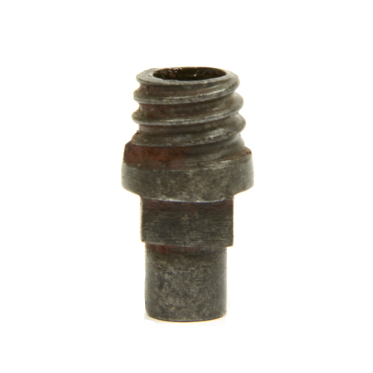 Original P-1864 Snider Rifle Striker Retainer – International Military ...