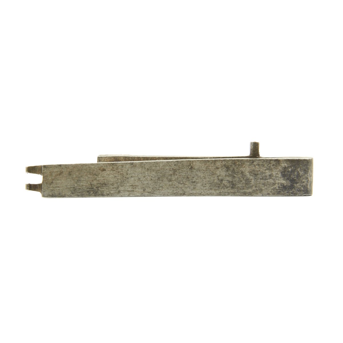 Original Enfield Type P-1853 Rifle Mainspring – International Military ...
