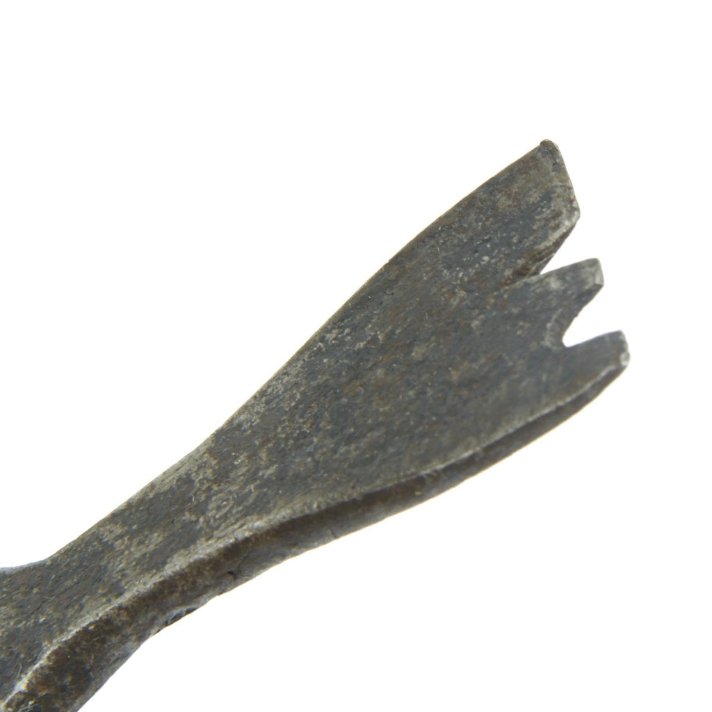 Original Antique EIC Percussion Rifle and Musket Combination Tool ...