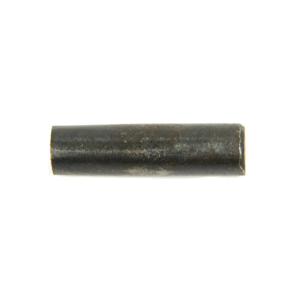 Original Nepalese Francotte-Martini Rifle Extractor Axis Pin ...