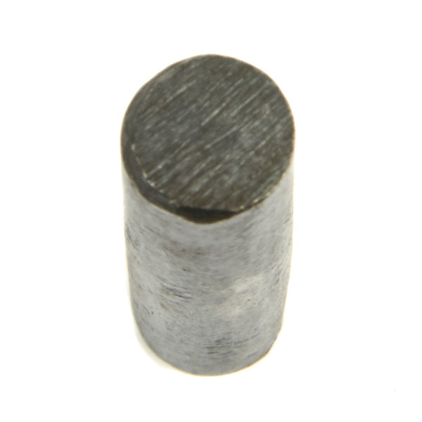 Original Nepalese Francotte-Martini Rifle Extractor Axis Pin ...